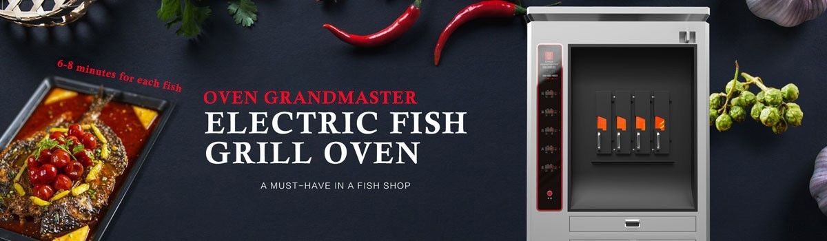 Quality Teppanyaki Grill Table & Hibachi Grill Table factory from China